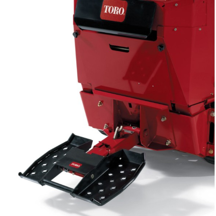 22476 Toro Compact Utility Loaders – Bairs Lawn & Garden