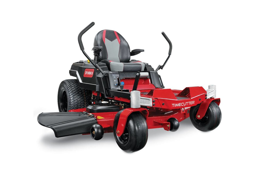Bair S Lawn And Garden